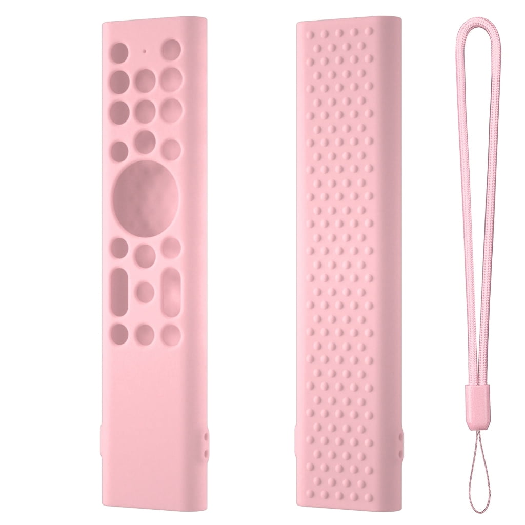 Soft Silicone Case Remote Protector For Class U8 Series LCD 4K ...