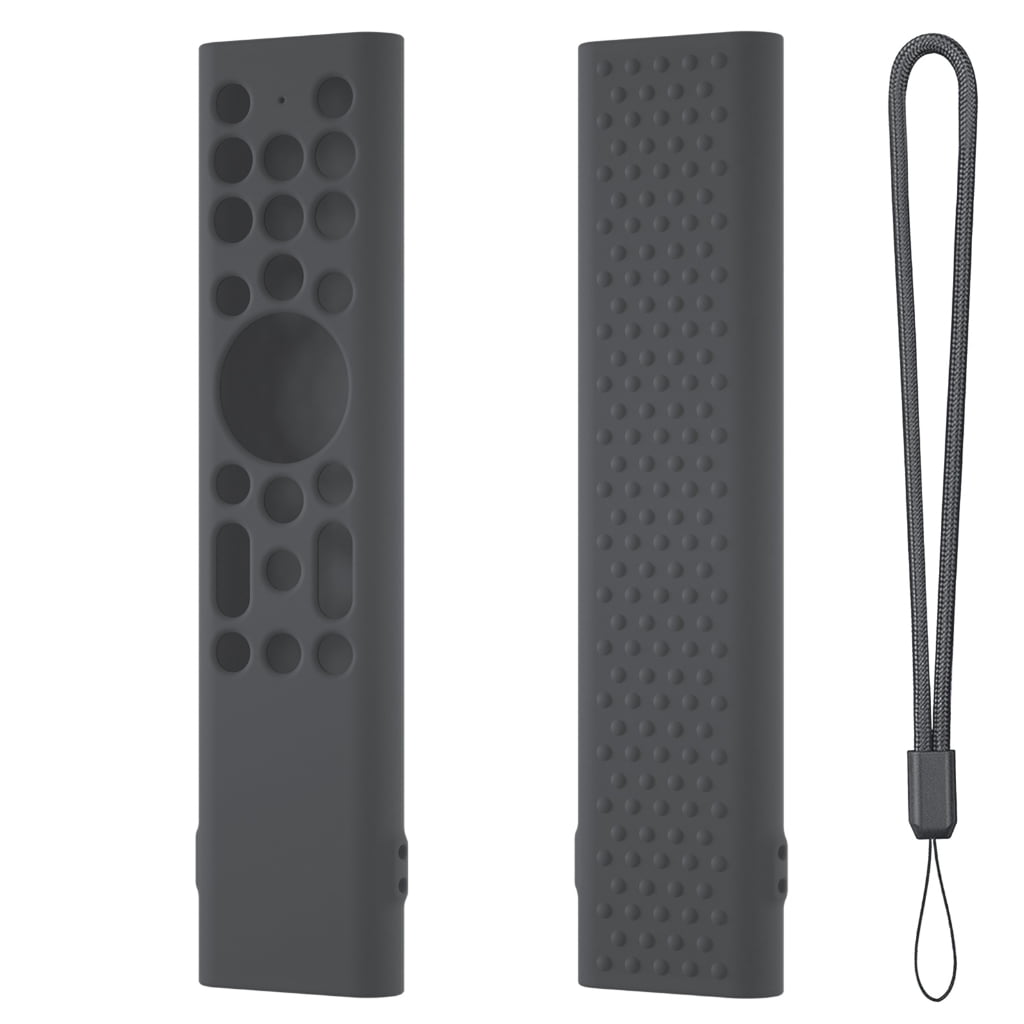 Soft Silicone Case Remote Protector For Class U8 Series LCD 4K ...