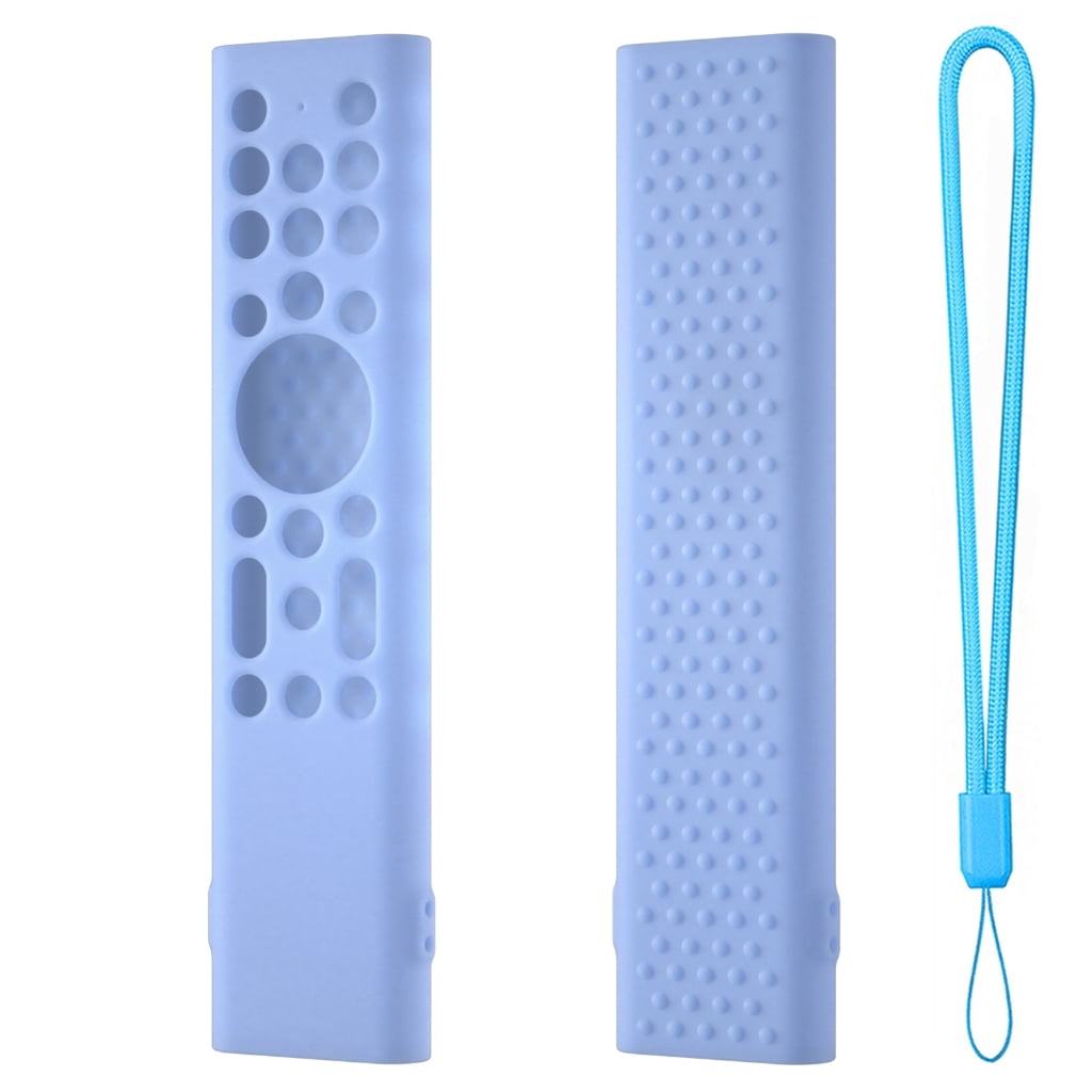 Soft Silicone Case Remote Protector For Class U8 Series LCD 4K TV ...