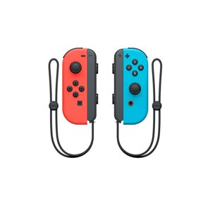 Avergomic Comfort Grip, Nintendo Switch Joy-Con Controller Holder ...