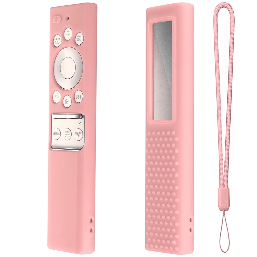 Soft Silicone Dustproof Protective Cover Remote Control Case with ...