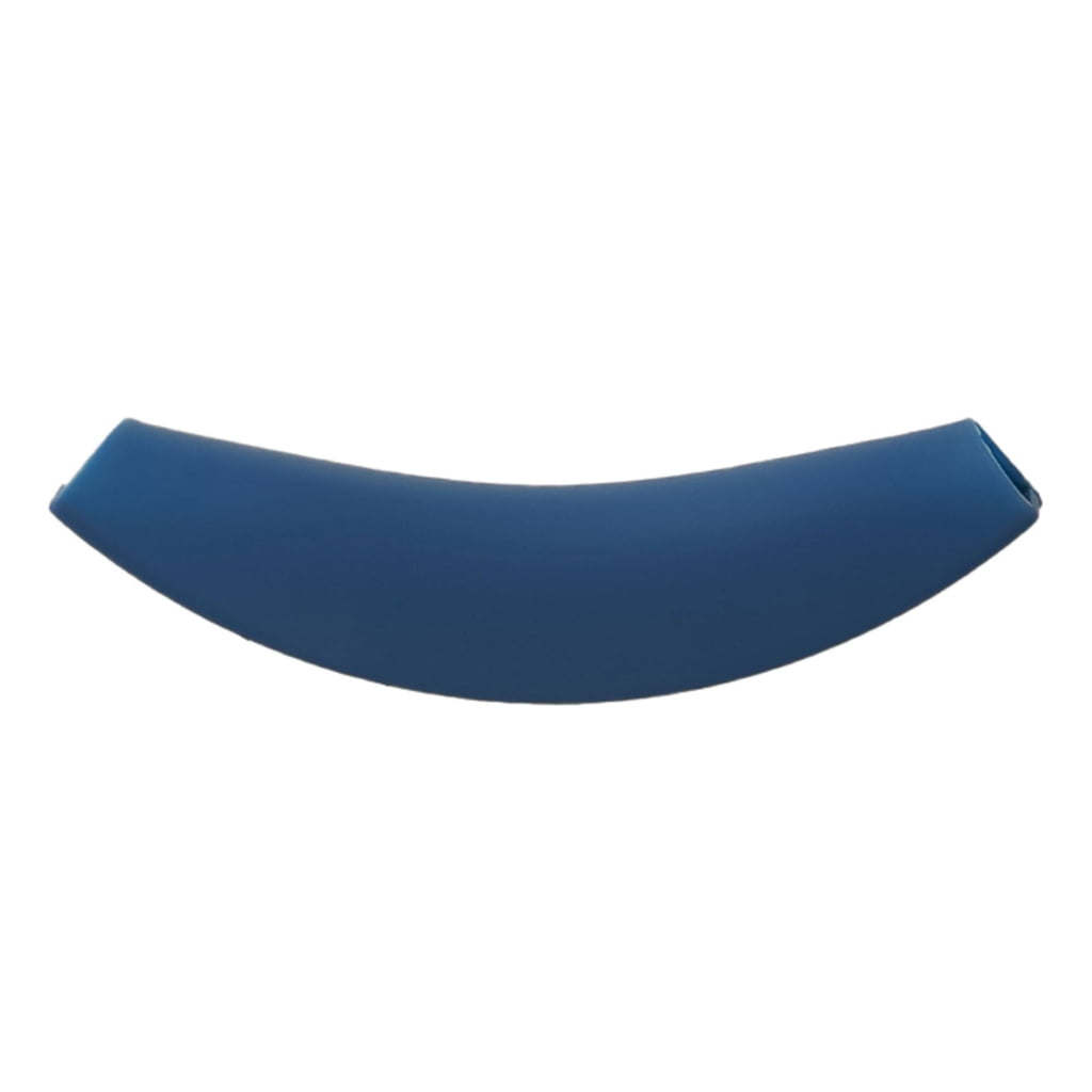 Soft Silicone Ear Cushions Replacement For Selected Headphones Improved ...