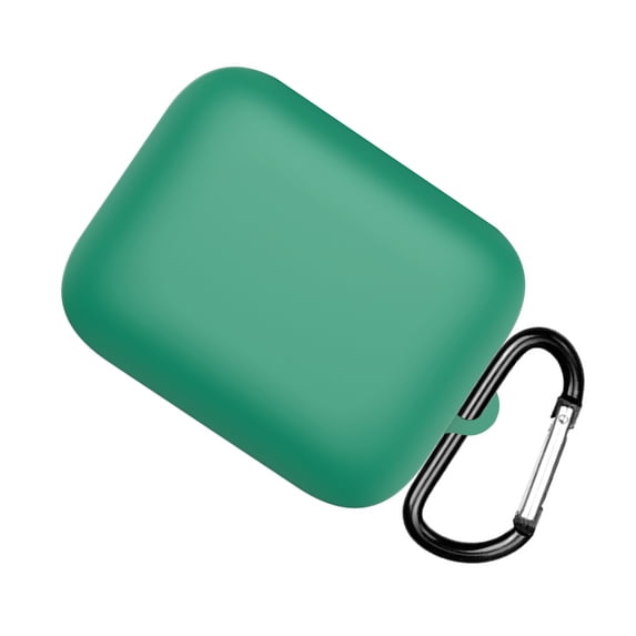 Soft Silicone Earbud Case Skin For Buds Enhances Grip and Around ...