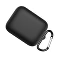 Soft Silicone Earbud Case Skin For Buds Enhances Grip and Around ...