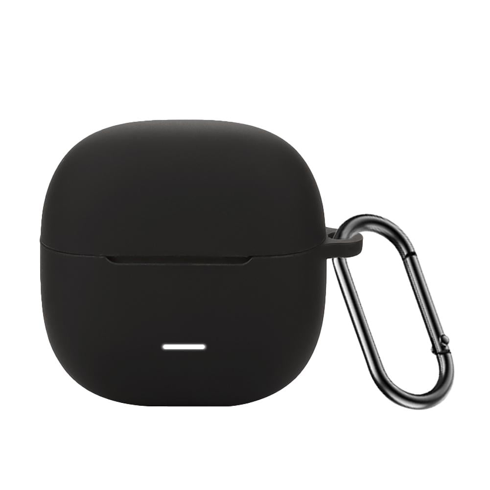 Soft Silicone Earphone Case For #redmi# Buds 6 Lite Wireless Earbuds ...