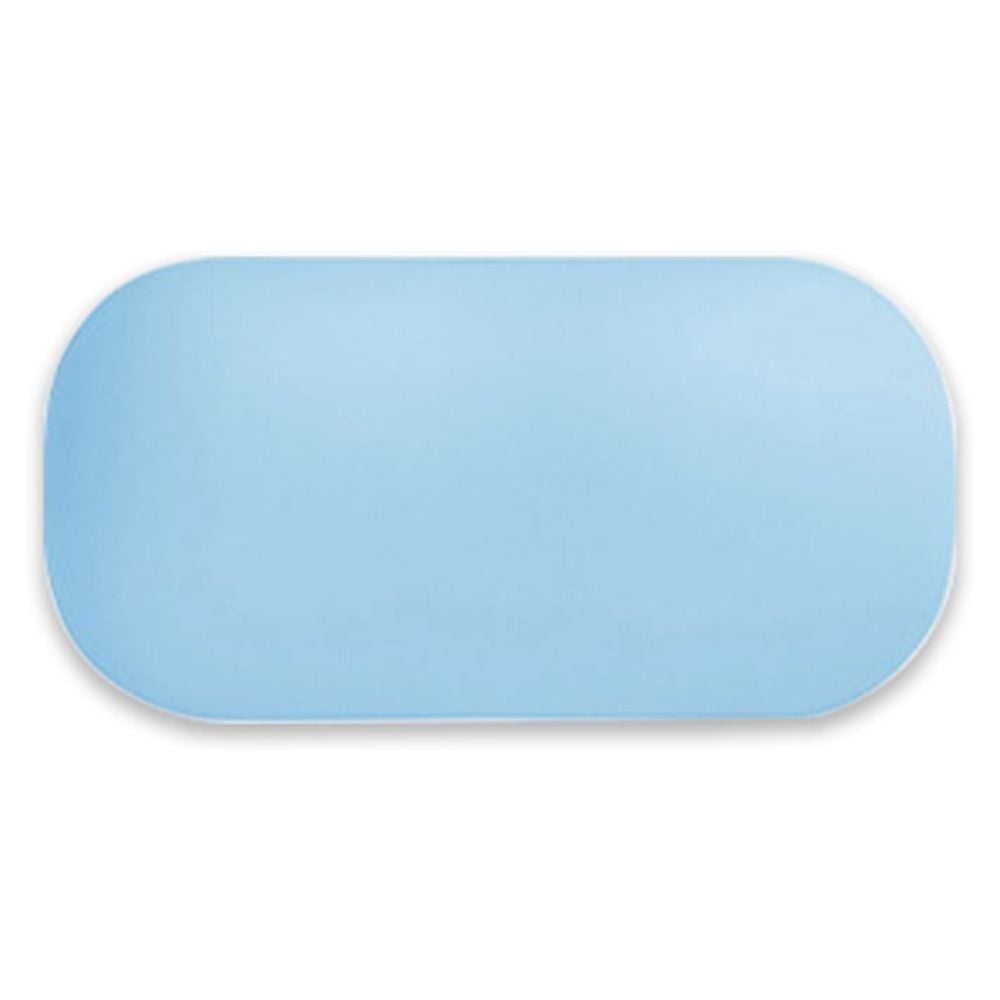 Soft Silicone Mouse Wrist Pad Mice Wrist Rest Ergonomic Silicone Wrist ...