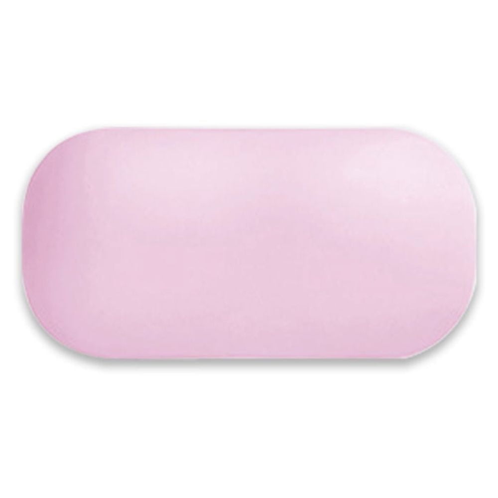 Soft Silicone Mouse Wrist Pad Mice Wrist Rest Ergonomic Silicone Wrist ...