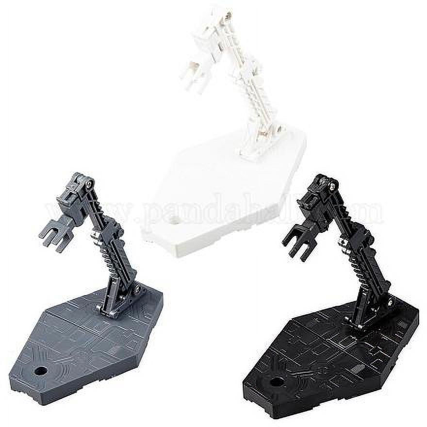 Soft Silicone Navel Model with Acrylic Display Stands Soft Silicone ...