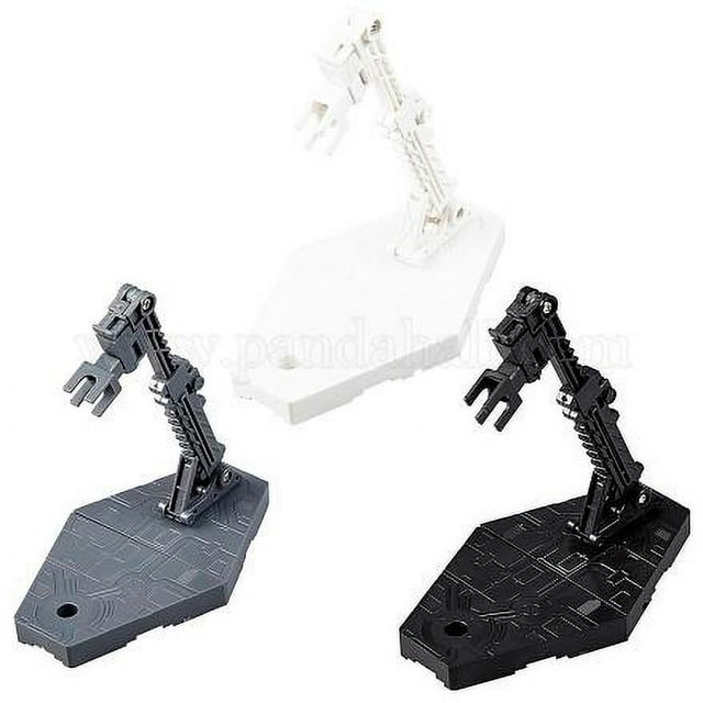 Soft Silicone Navel Model with Acrylic Display Stands Soft Silicone ...