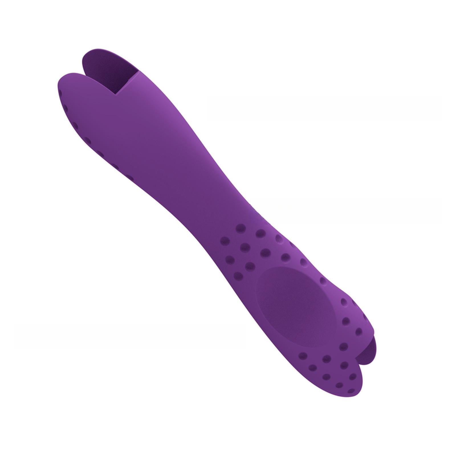 Soft Silicone Pen Grip Writing Aid Grips Ergonomic Handwriting Grip ...