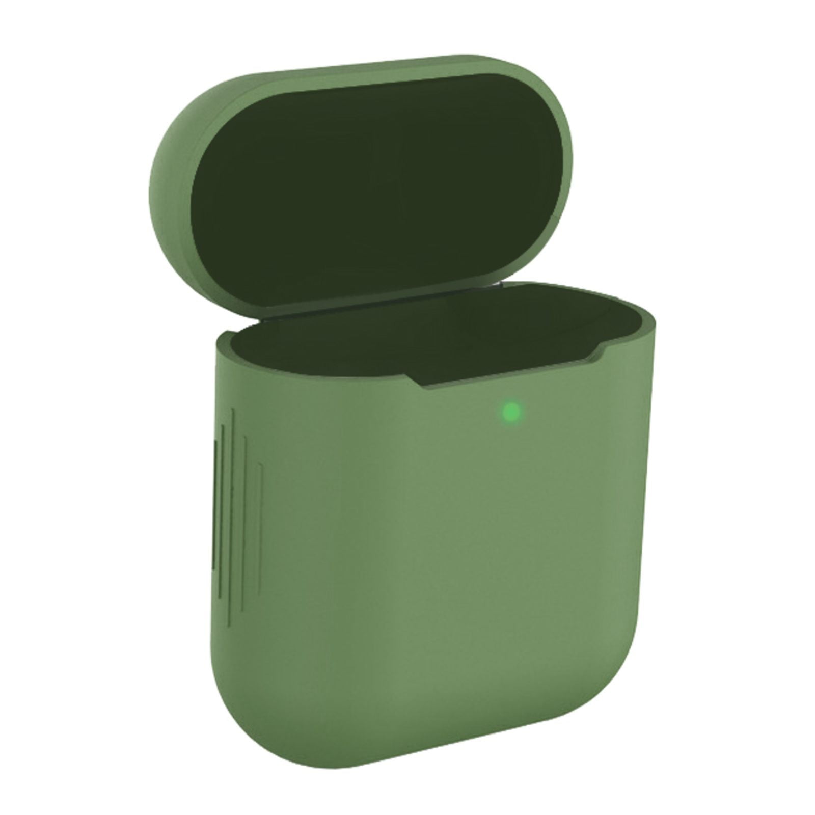 Earphone -drop Headset Soft Cover Protective Wireless Cases Silicone 1/ ...