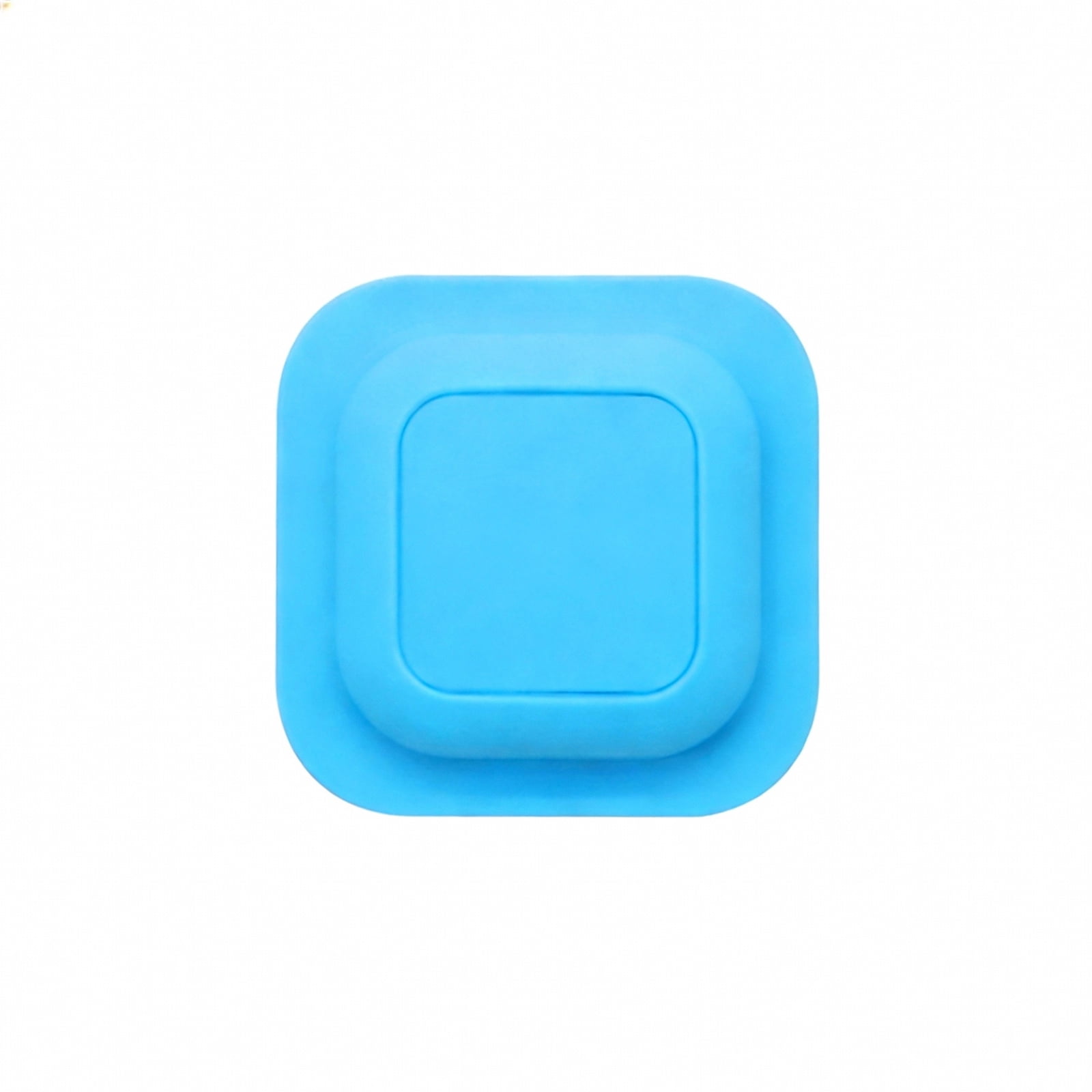 Soft Silicone Protective Cover for Pet Smart Display Screens, Anti ...