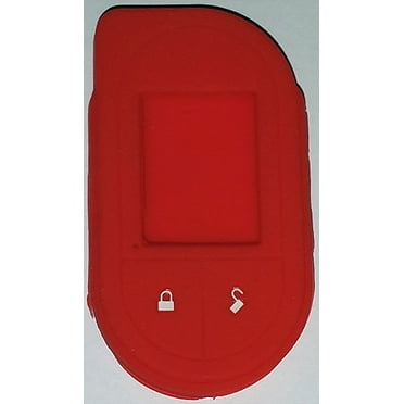 THUMB LOCK "GRIP" FASTENERS - Walmart.com