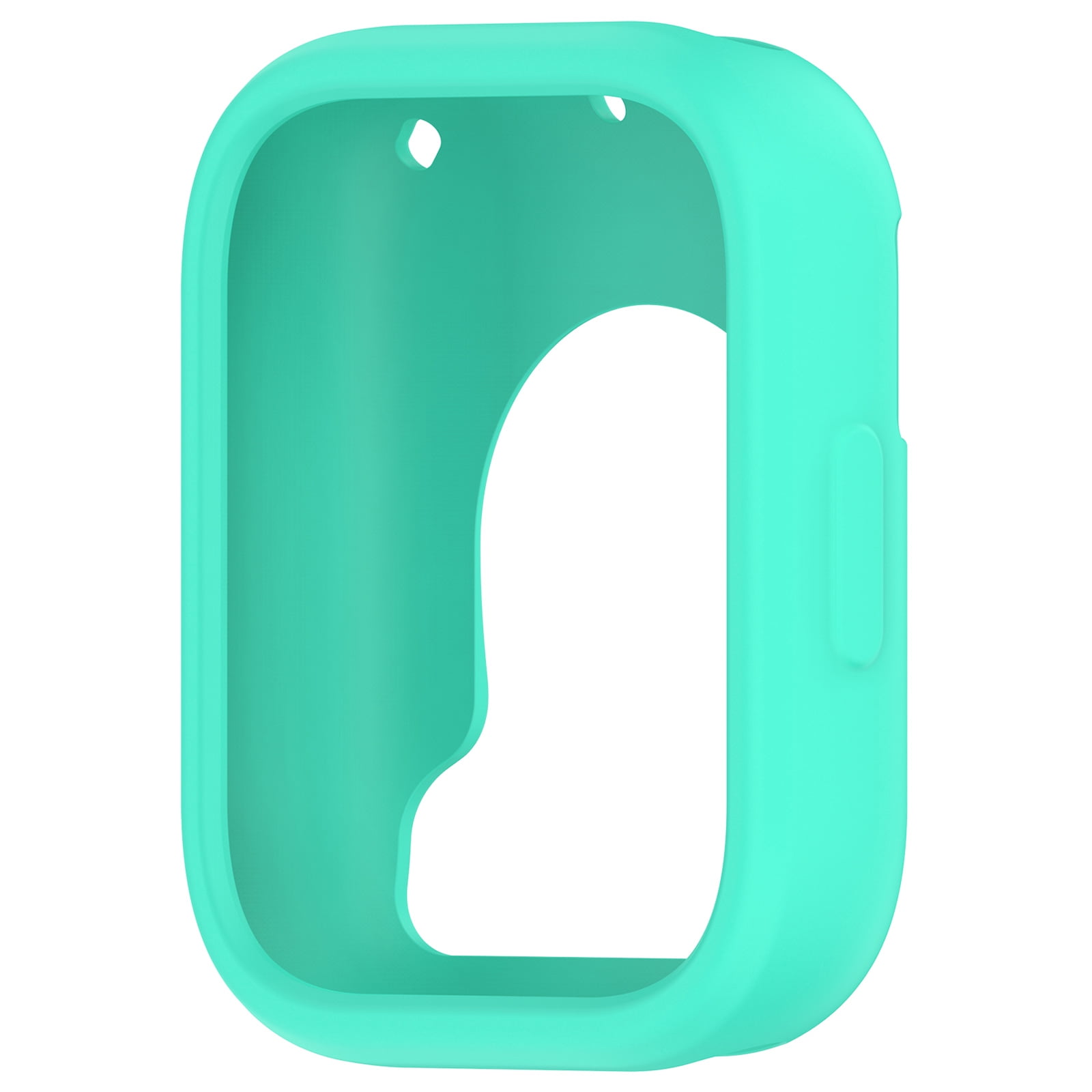 Soft Silicone Protector Sleeve for Watch 5 Active/5 Lite Shockproof ...