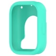 Soft Silicone Protector Sleeve for Watch 5 Active/5 Lite Shockproof ...