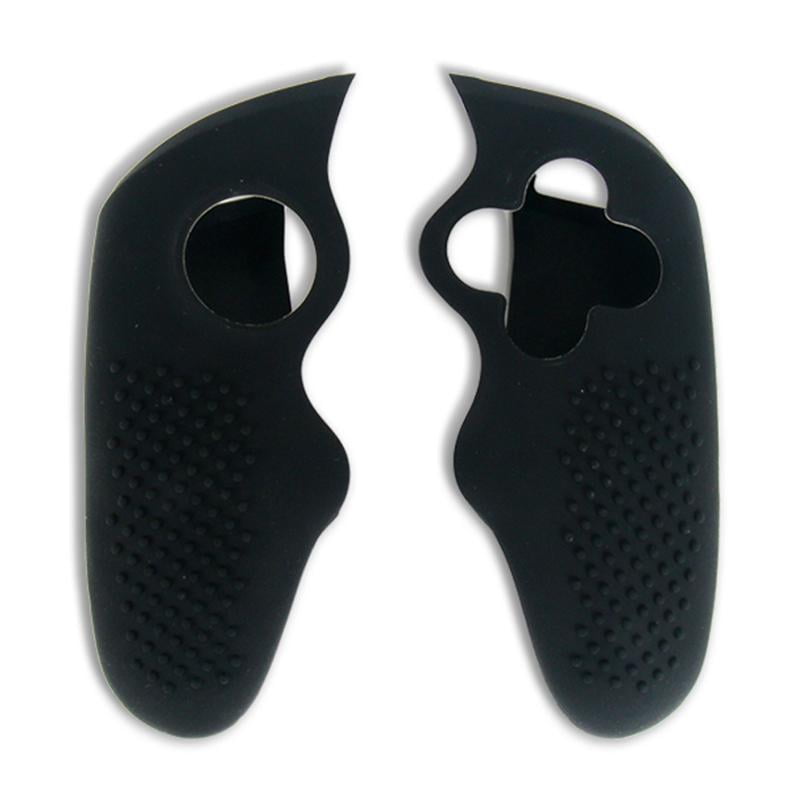 Soft Silicone Split Protective Cases For Switch Pro Gamepad for Case ...