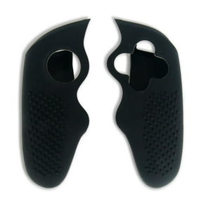 Switch Pro Controller Case