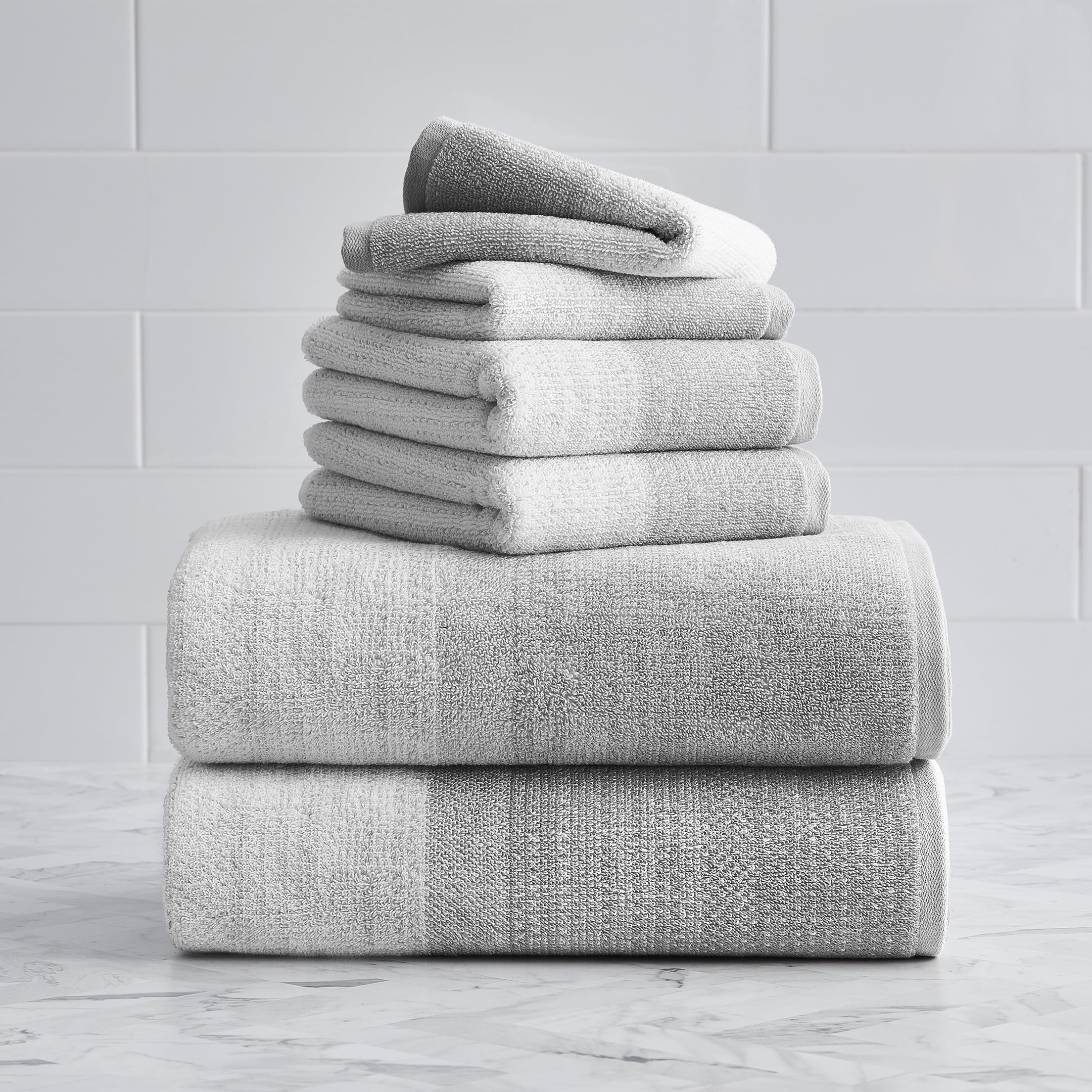 Walmart Towels Better Homes And Gardens