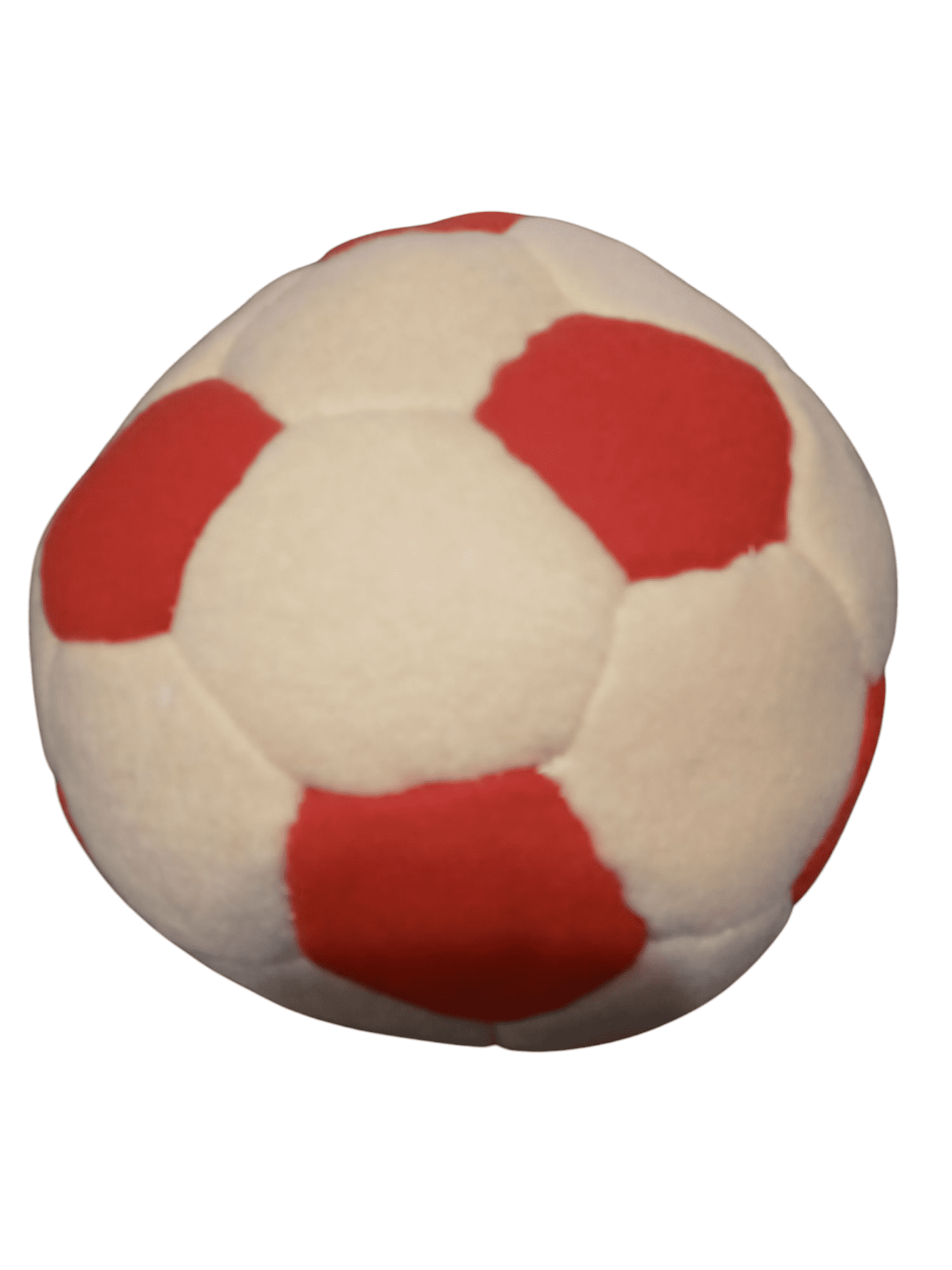 Soft Soccer ball toy - Walmart.com