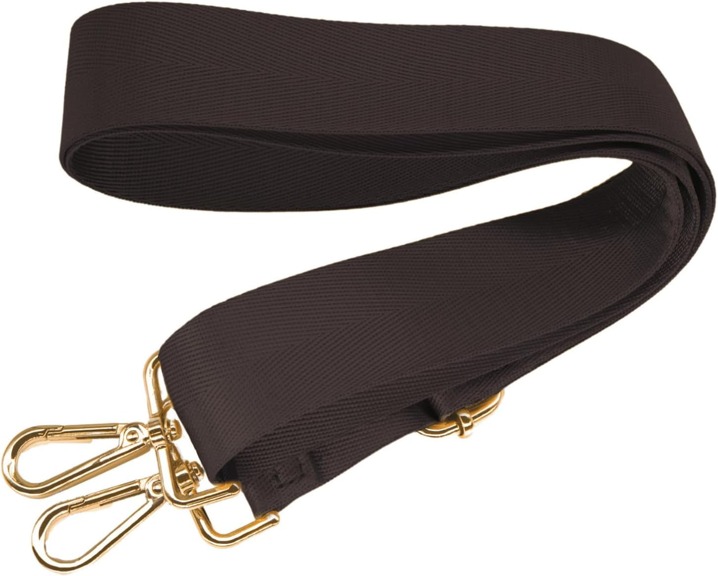 Soft Solid Color Purse Straps Replacement Crossbody Bag Strap ...