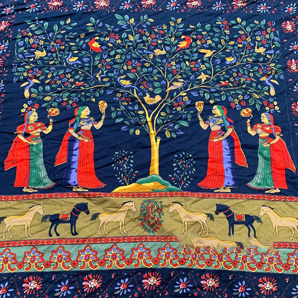 Soft Specifications Characteristic Textile Sewing Fabric Textile Fabric ...
