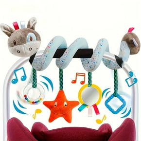 Crib Hanging Toys