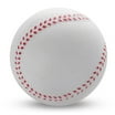 Swax Training Single Softball - Walmart.com