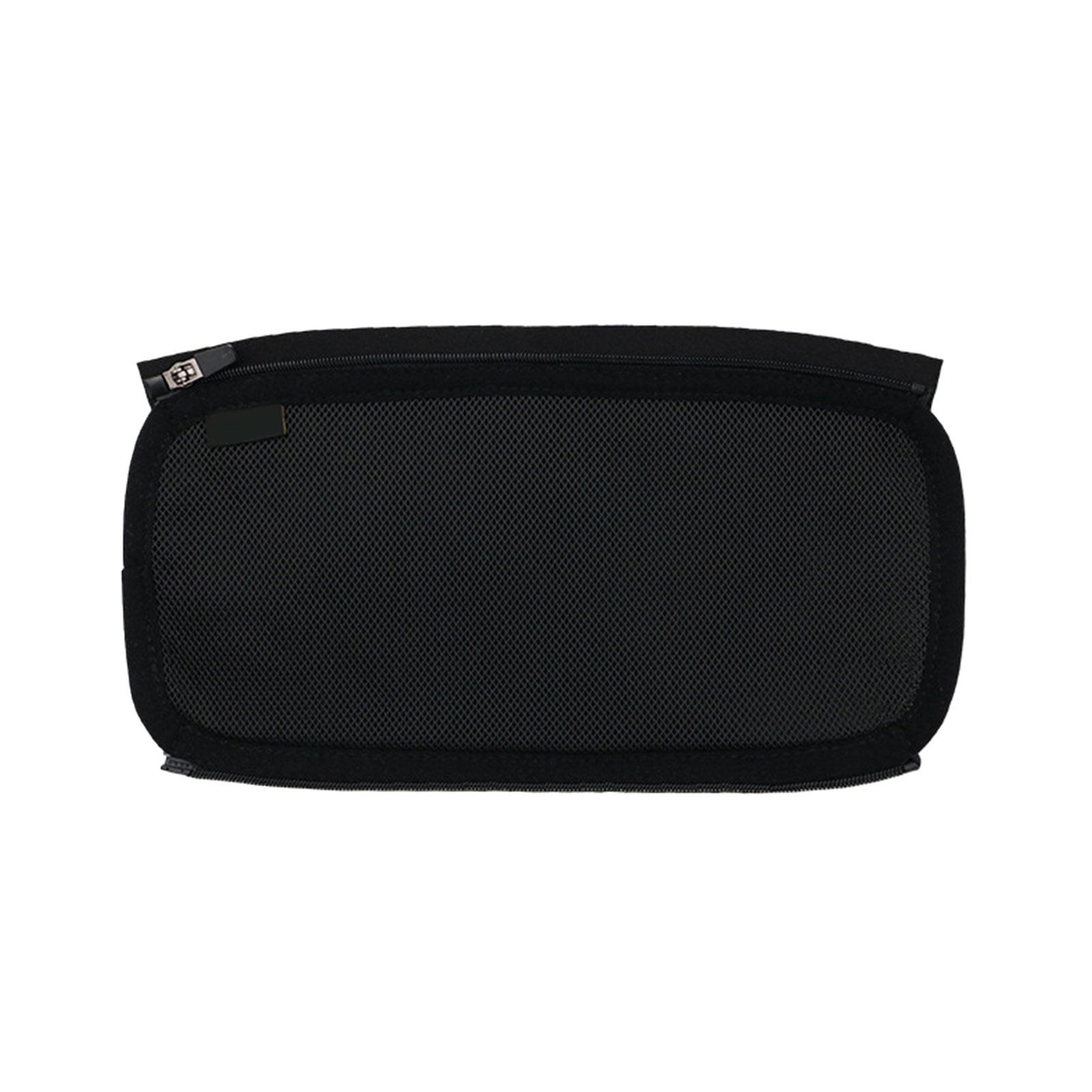 Soft Sponge Top Headband Covers, Replacement Head Protector Easy ...