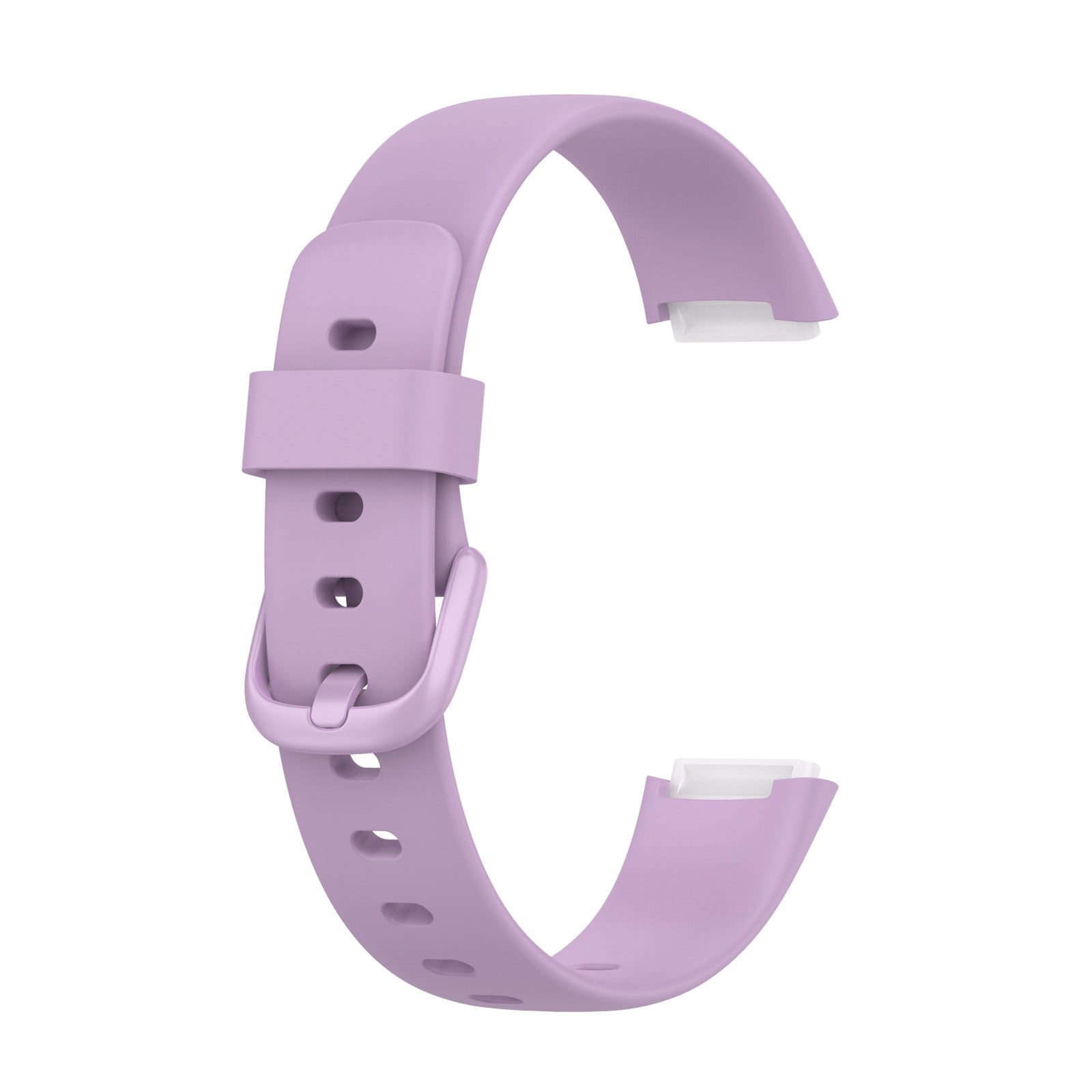 Soft Sports Watch Wrist Strap Loop for Luxe Model, Smooth Comfortable ...
