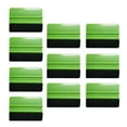 Soft Squeegee Film Water Wiper Plastic Car Wrap Auto Home Sticker ...