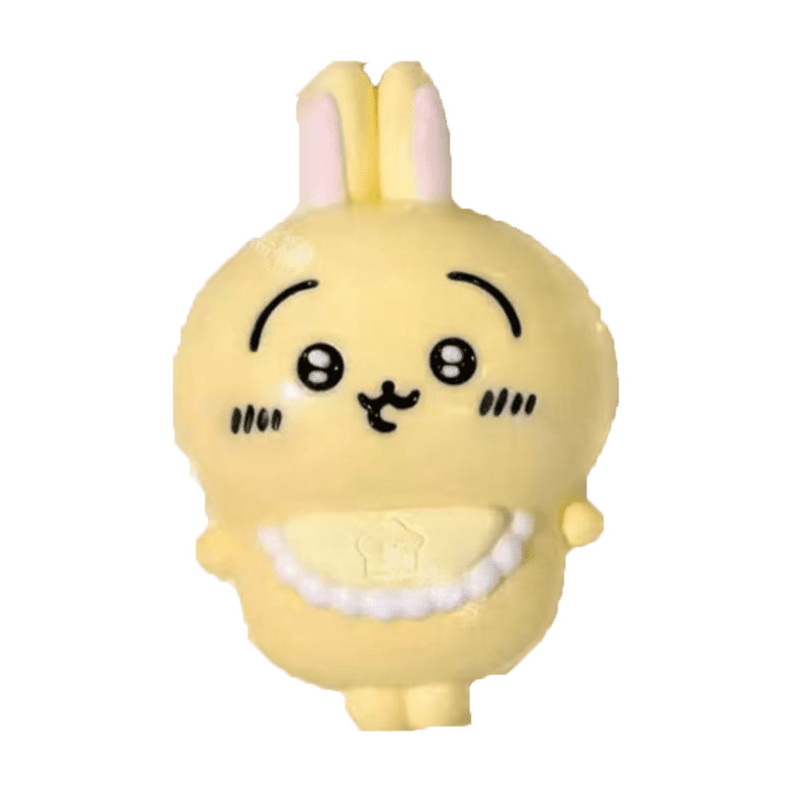 Soft Squishy Toy Stress Relief Hand Therapy Sensory Anxiety Toys for ...