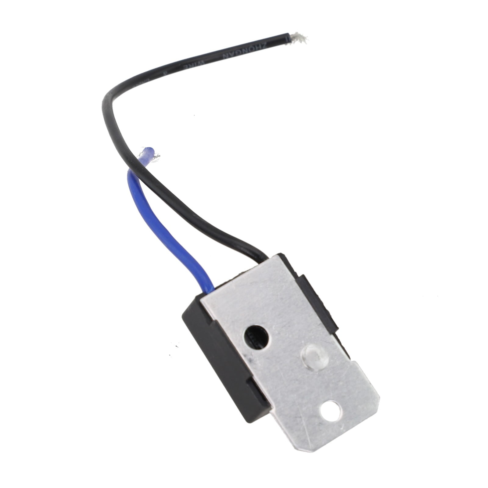 Soft Start Current Limiter 230V To 12-20A Switch Retrofit Module Soft ...