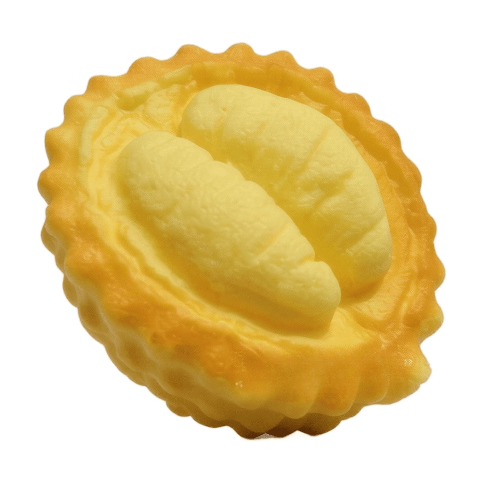 Soft Sticky Square Bread Squishy Toys - Slow Rising Squishy Toys for ...