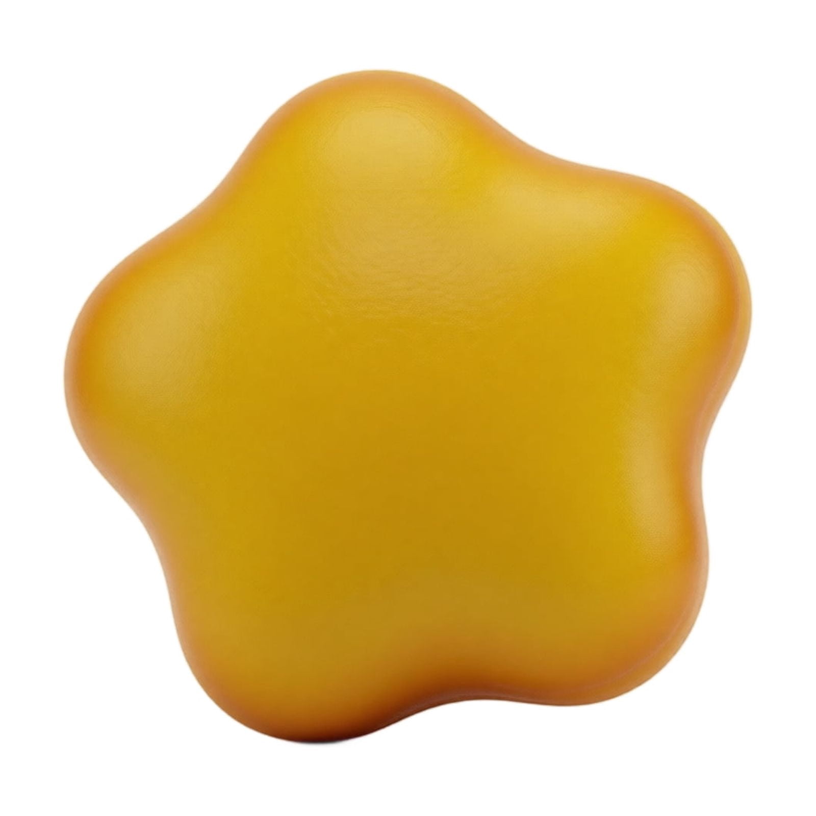 Soft Sticky Square Bread Squishy Toys - Slow Rising Squishy Toys for ...