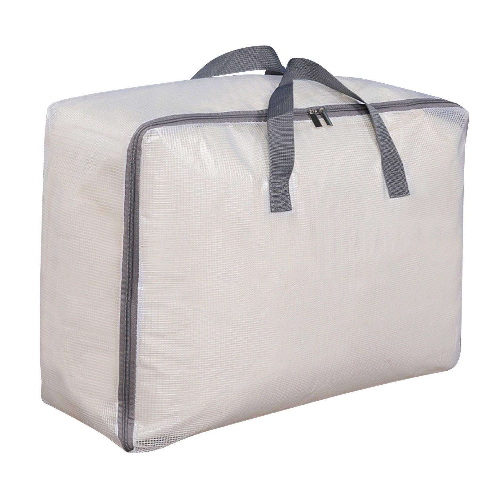 Soft Storage Bins Collapsible Storage Containers Declutter Organizer ...