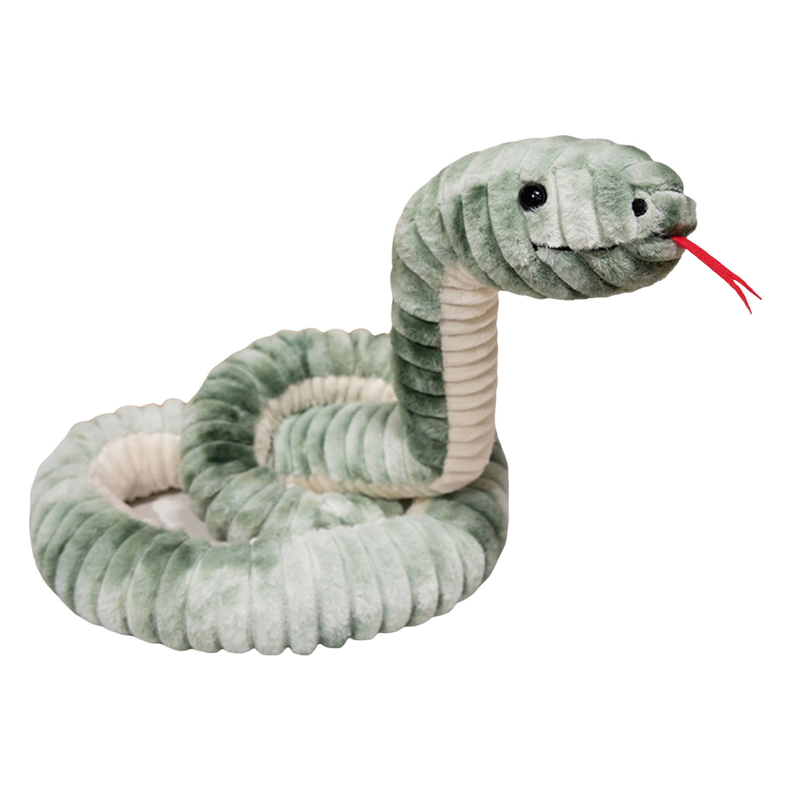 Soft Stuffed Animal Toy Cuddly Hugger for Kids Boys Girls Toddlers and ...