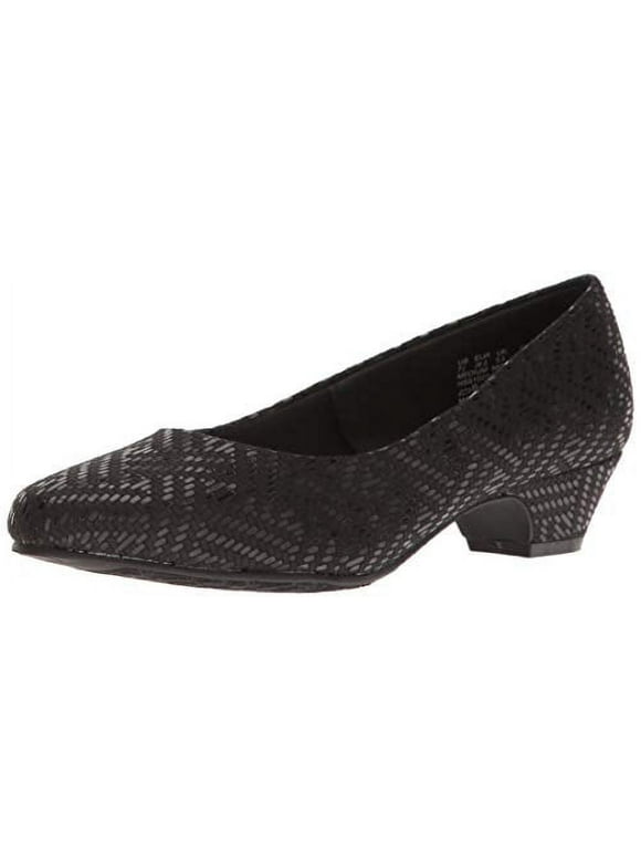 Hush Puppies Soft Style Pumps