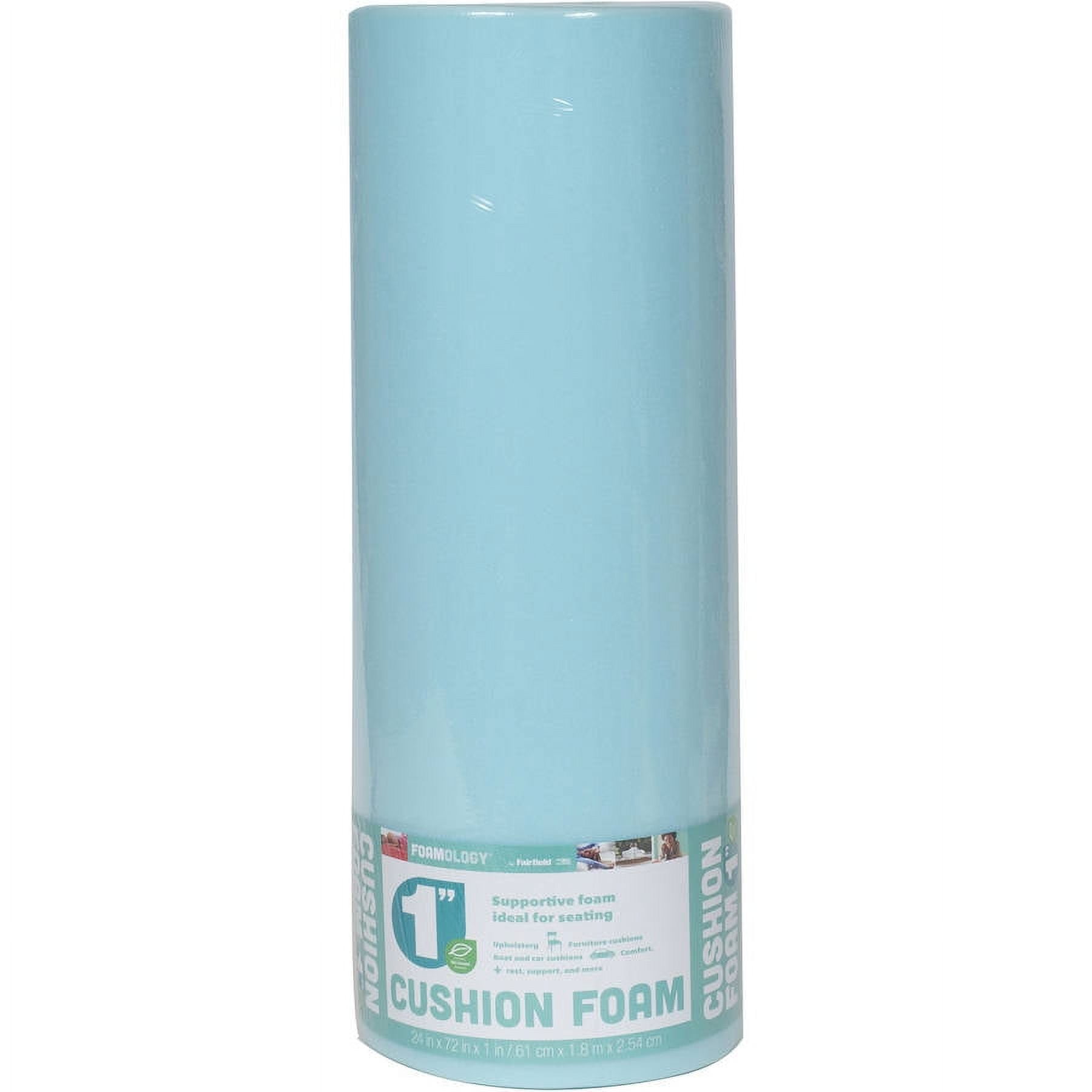 Soft Support Foam - Walmart.com