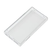 VTech InnoTab 3S Video Display Case - Walmart.com