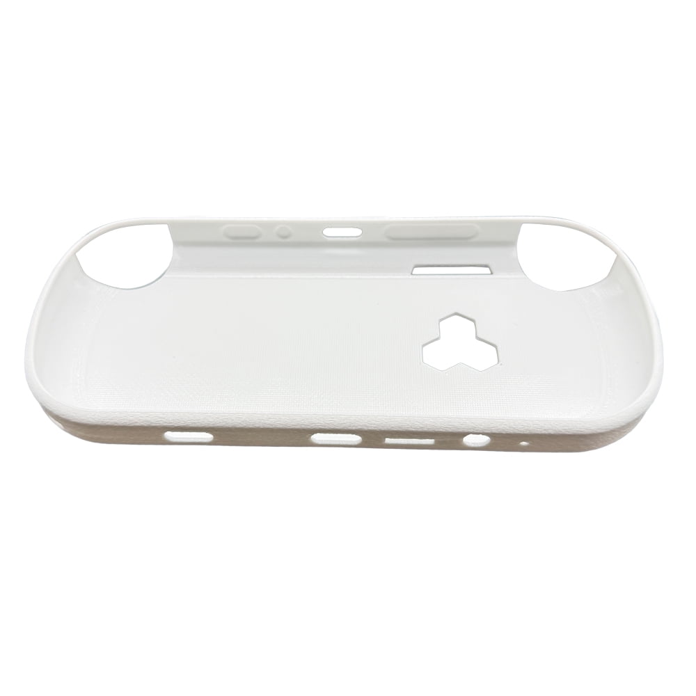 Soft TPU Flexible Protective Case For TRIMUI SMART PRO S Console, 3D ...