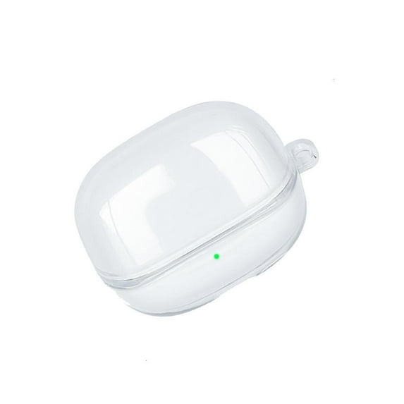 Soft TPU Guard Shell for Buds 5 Earbud Skin Housing Case Antiscratch ...