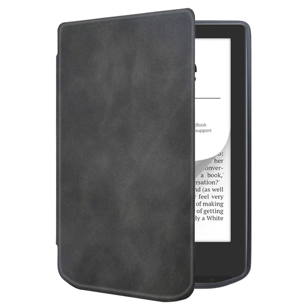 Soft TPU Protective Cover Smart Cover with Auto Sleep and Wake Premium ...