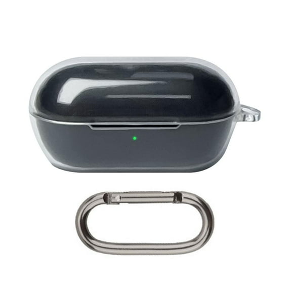 Soft TPU Wrap Guard Shell Earbud Housing Guard From Daily Wear Tear for ...