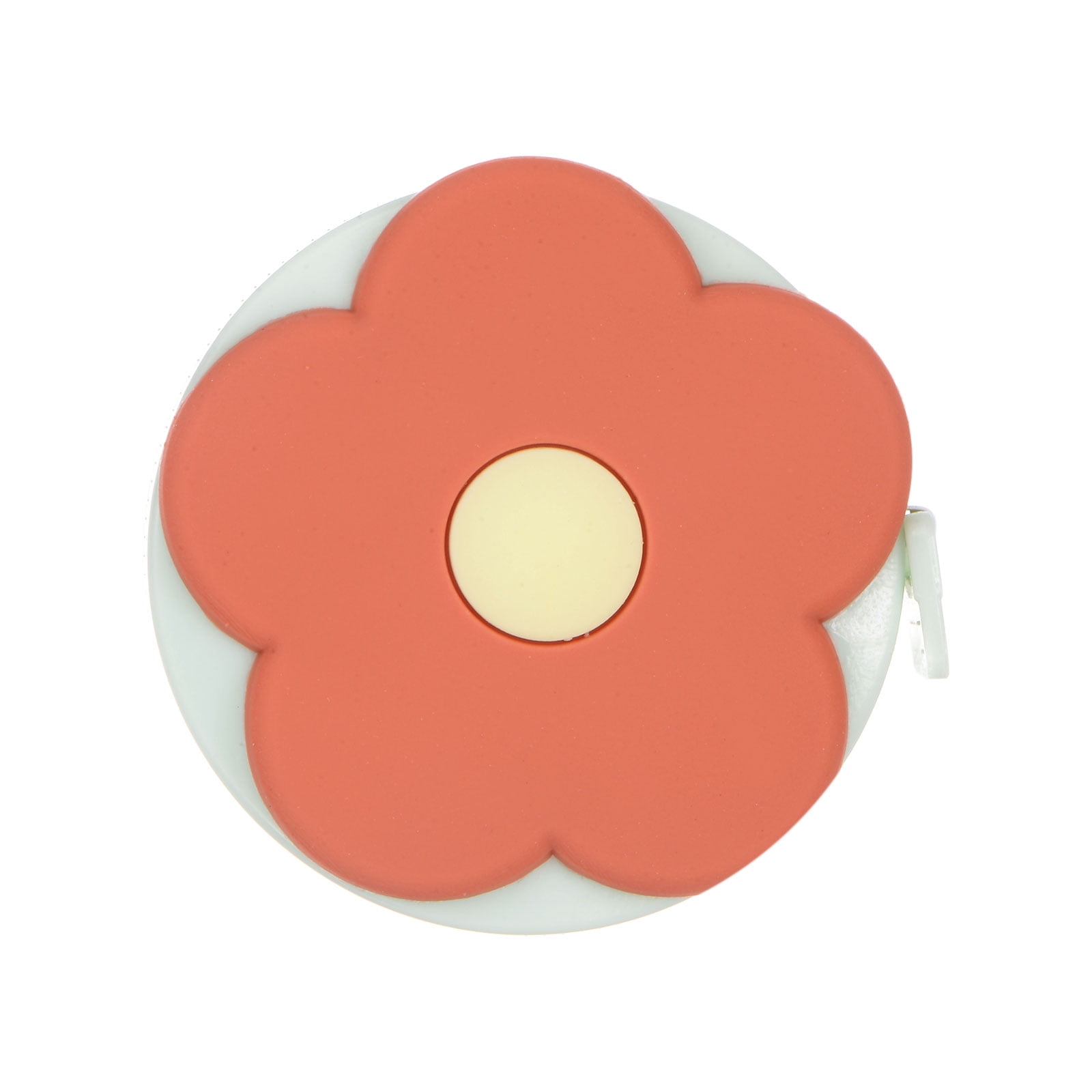 Soft Tape Measure 60-Inch 1.5 Meter Retractable Mini Cartoon Measuring ...