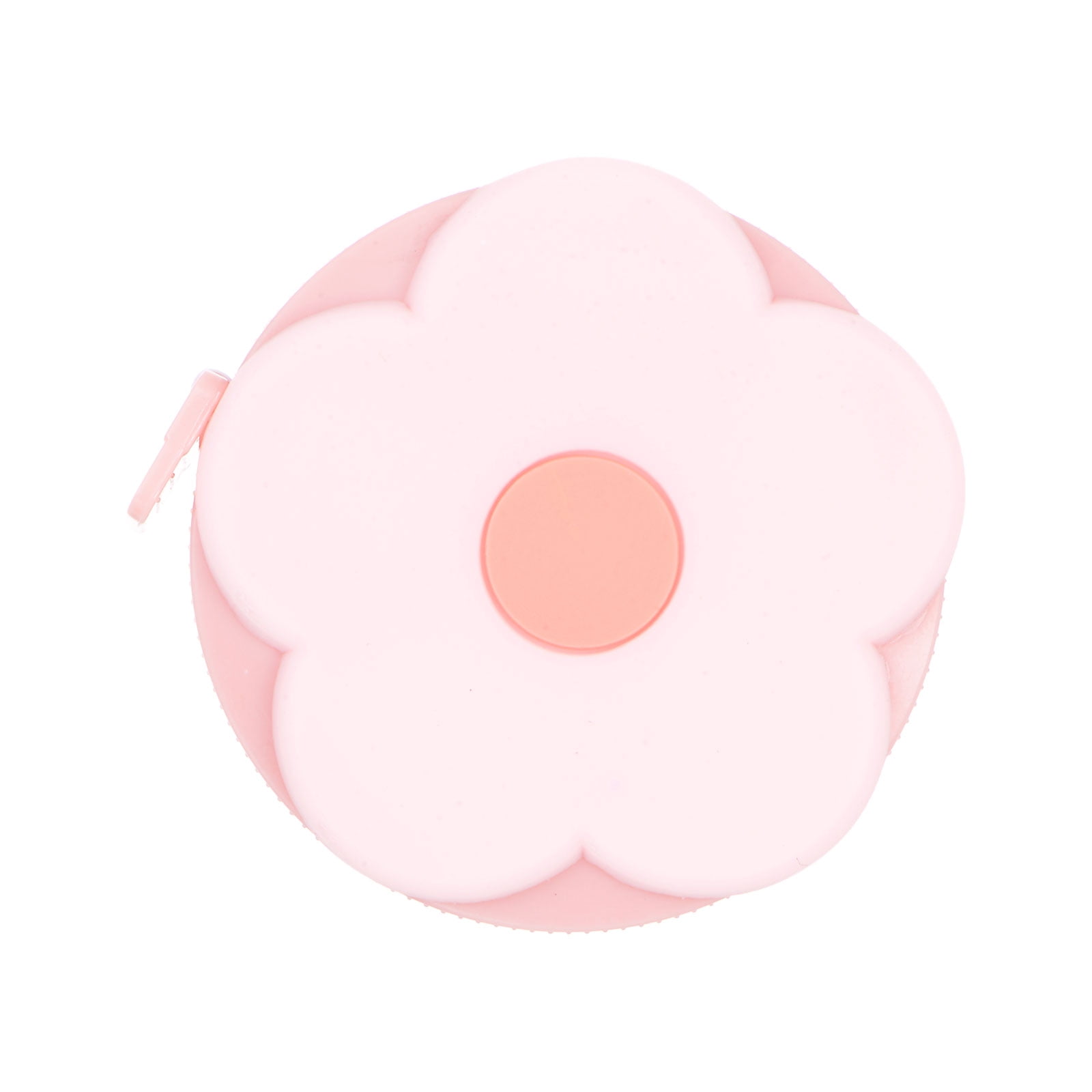 Soft Tape Measure 60-Inch 1.5 Meter Retractable Mini Cartoon Measuring ...