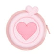 Soft Tape Measure 60-Inch 1.5 Meter Retractable Mini Cartoon Measuring ...