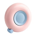 Soft Tape Measure 79 inch Retractable, Measuring Tape for Body, Fabric ...