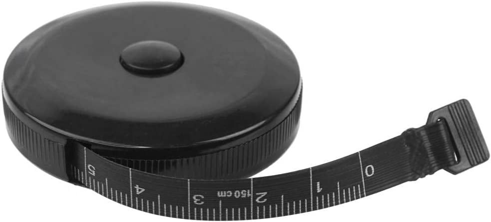 Soft Tape Measure for Body Measuring Tape Cloth Measuring Tape ...