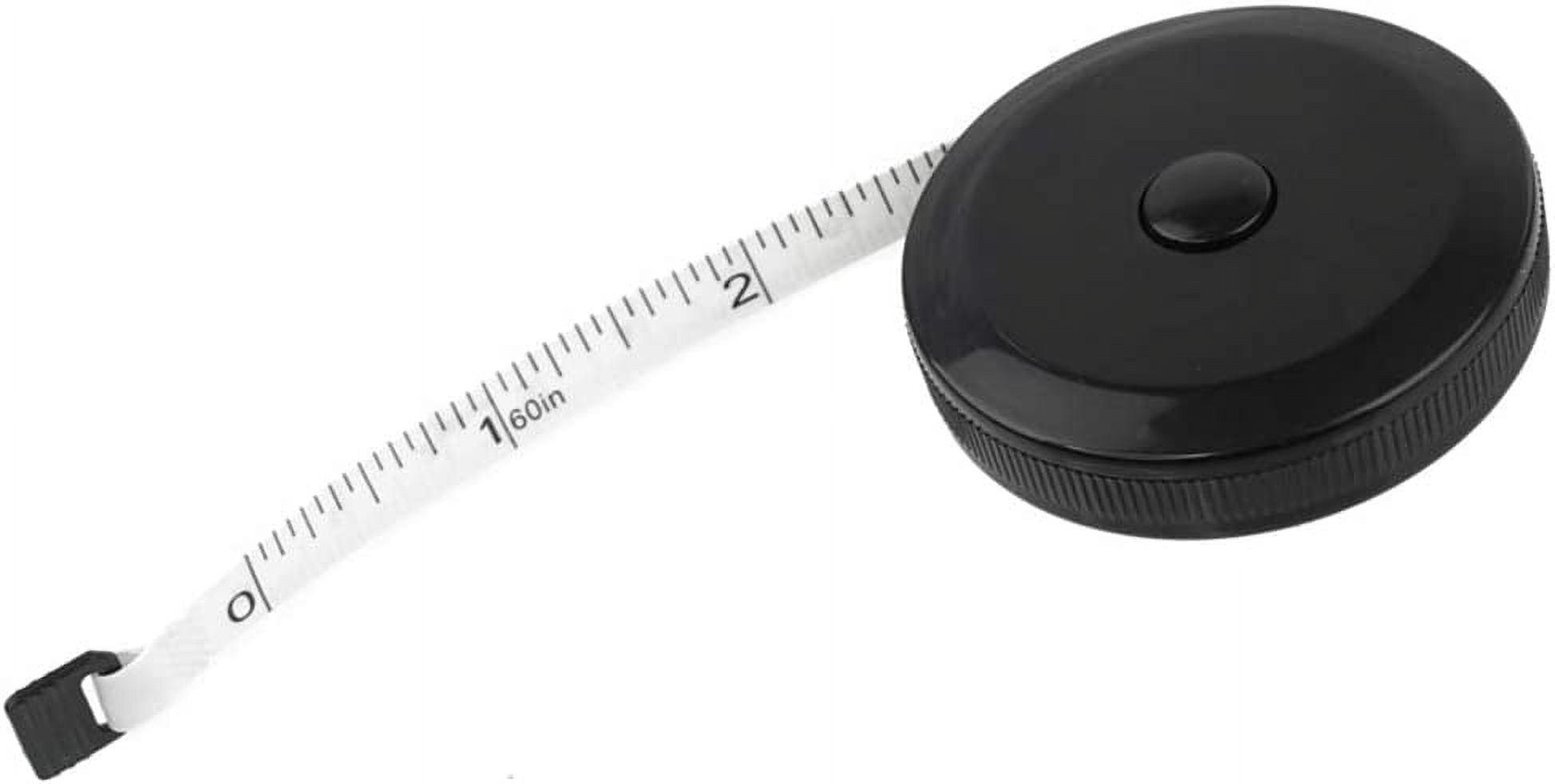 Soft Tape Measure for Body Measuring Tape Cloth Measuring Tape ...