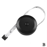 6 ft. Dia/Circumference Measuring Tape, 1/4' Blade - Walmart.com